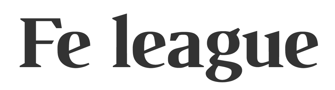 Fe league